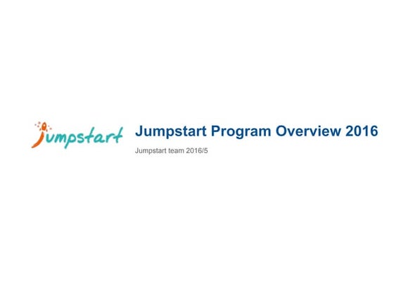 SPARKS FOUNDATION ,digital marketing internship | PPT
