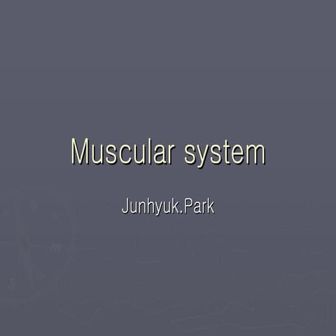 Jun.Park