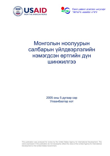 Setgel Sudlal 22 | PPT