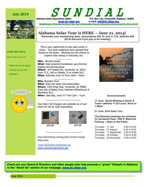 Click and scroll event conflict (for magento | PPT