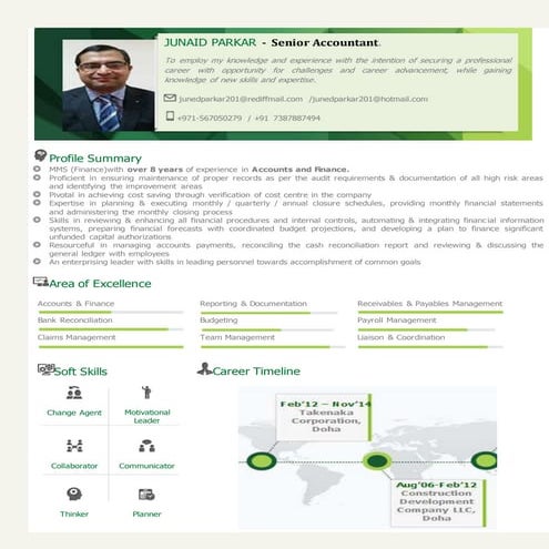 Junaid resume.doc