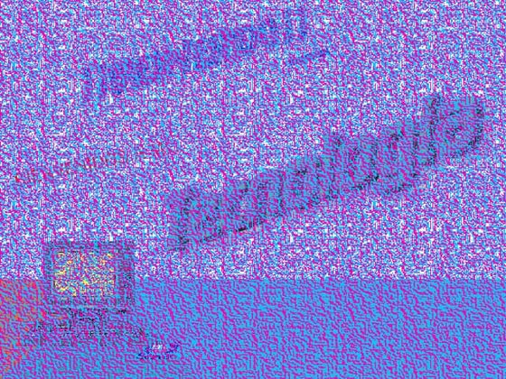 Presentation 4 | PPT