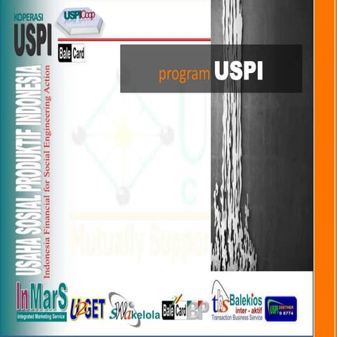 La standards chart | PPT