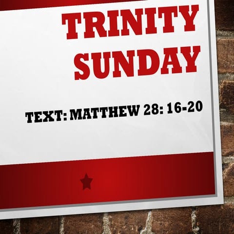 June-4-Sermon-Powerpoint.pptx USE THIS FOR YOUR MOTIVATION | PPTX