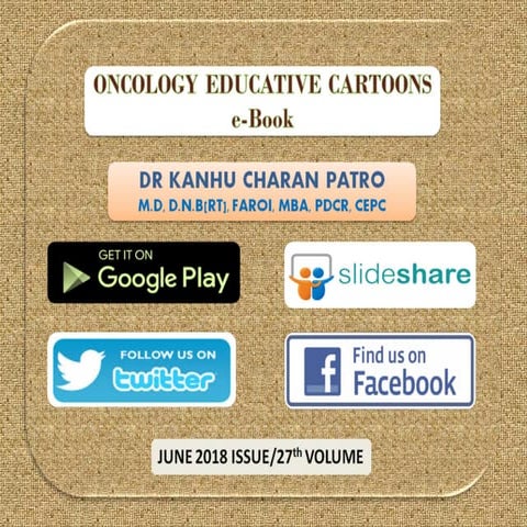 ONCOLOGY CARTOONS | PPT