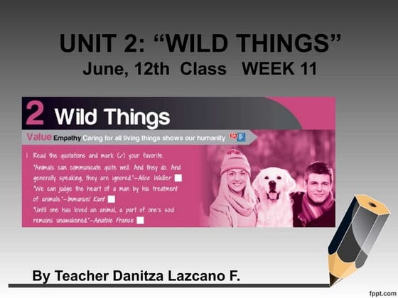 Unit 6 travelers tales april 6 th class ppt | PPT