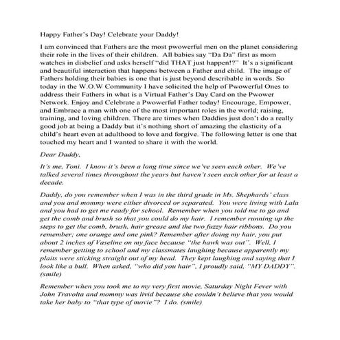 Happy Father's Day.pdf