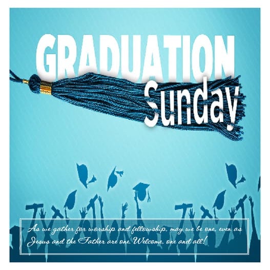 Knightdale Baptist Church June 1 bulletin | PDF