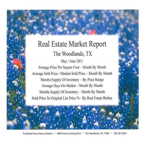 Lisa Lasley, Realtor at Better homes & gardens real estate gary greene