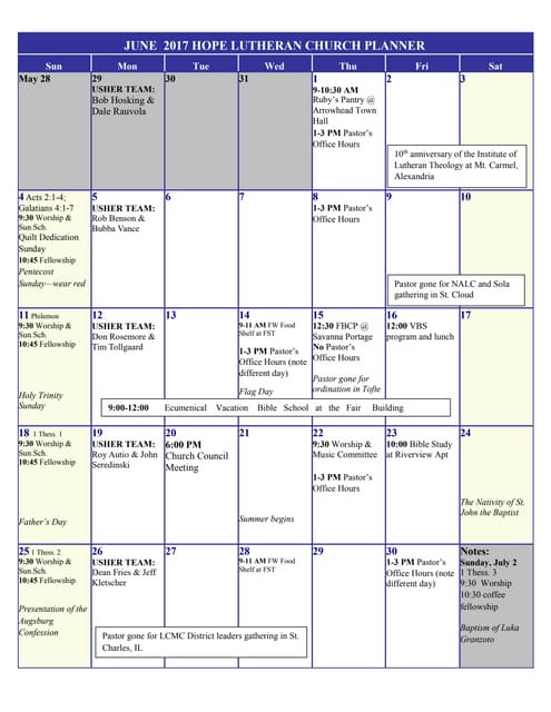 August 2016 Calendar | PDF