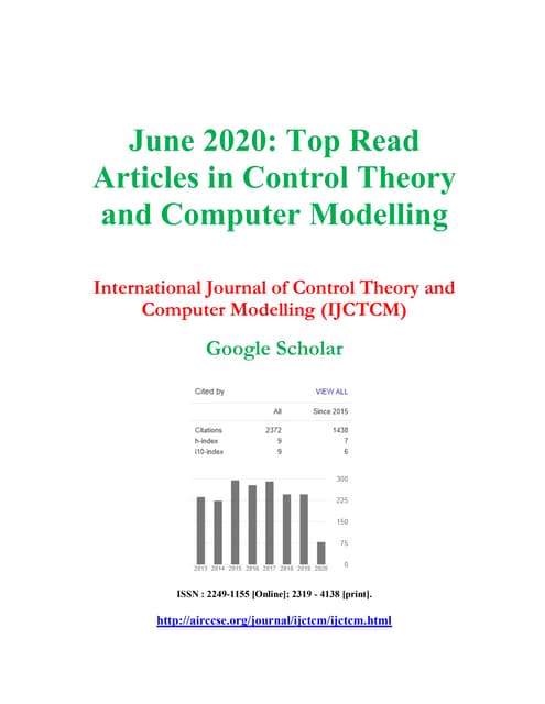 [ICRA 2019] Introduction to Tutorial on Dynamical System-based Learning from Demonstration (LfD ...