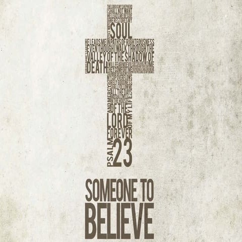 GRADE 8.4.pptxy wweryrygw benwet wtyd ghaaq62qwrttwy | PPTX