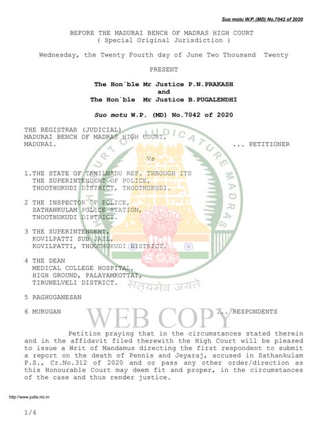 FindLaw | Butner, North Carolina Federal Correctional Complex Visiting Regulations | PDF