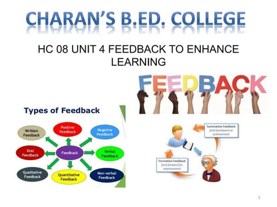 Research-Based Teaching Strategies | PPTX | Homework and Study | Education