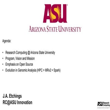 ASU | PPTX