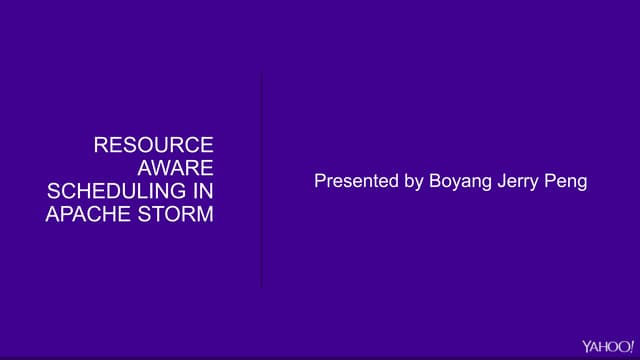 Reproducible Computational Pipelines With Docker And Nextflow 0758