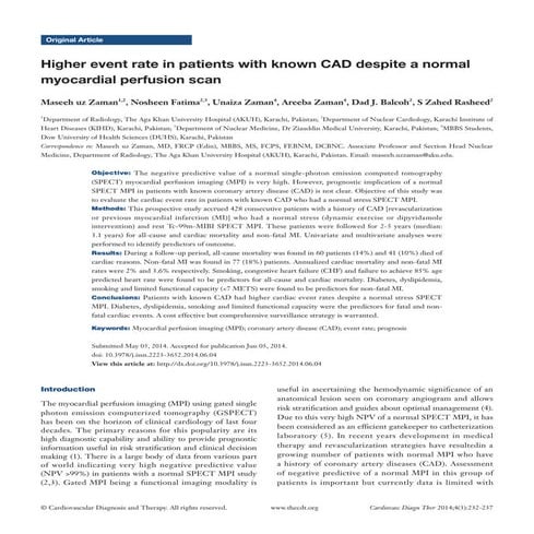 Custodiol versus blood cardioplegia in complex cardiac operations | DOCX