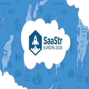 How to Implement a Customer-First Strategy and Structure with Dashlane ...