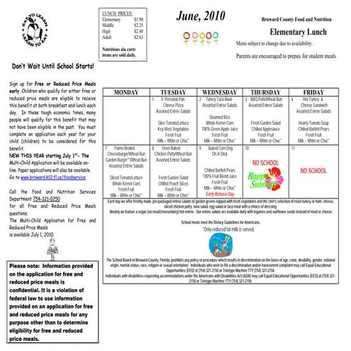 Douglas powerpoint | PPTX