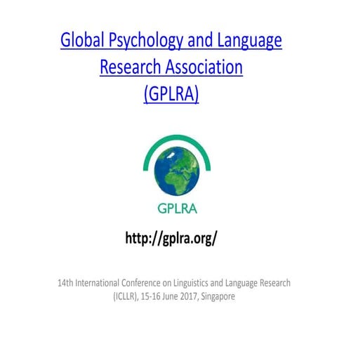 Kh.-Chapichadze-CV-Europass-17.04.2017-EN | PDF