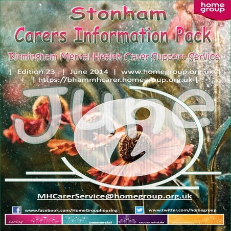 June information pack.2014