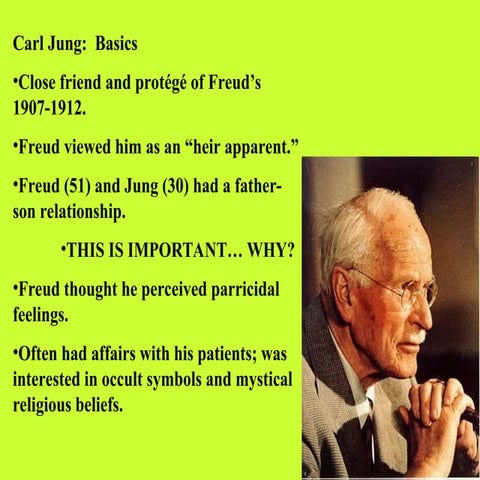 Jung.ppt , ppppt wow, ppt ppt ptt ptpt p | PPT