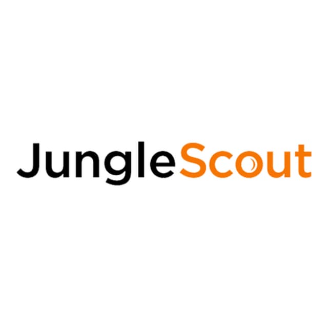 Jungle scout | PDF