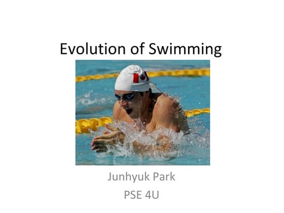 Aquatics | PPT