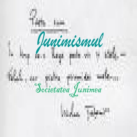 Junimismul1111111111111111111111111111111 (1).ppt