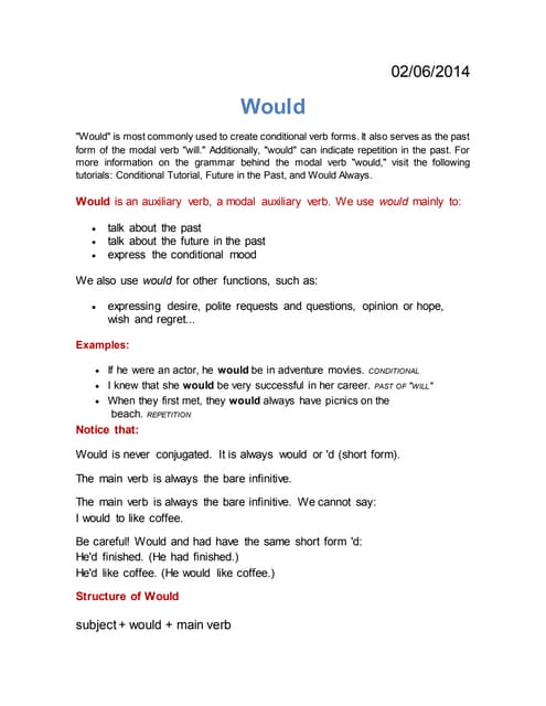 Passive grammar powerpoint | PPT