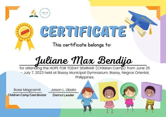 certificate-for-BTC-at-Sipocot.pptx