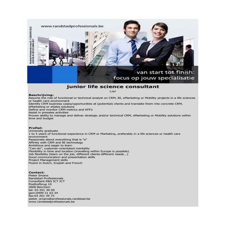 ResumeBeateMuellerJune2015 | PDF