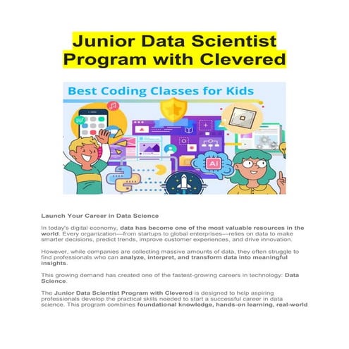 Becoming a Data Scientist at Google.pptx