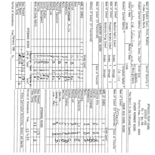 Medical Records 005.Jpg