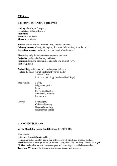 PowerPoint: Medieval Life - Occupations in Medieval Times | PPT