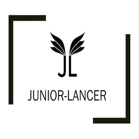 Startup Idea - Junior lancer | PDF