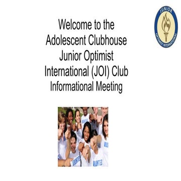 Junior Optimist Club Presentation.pdf
