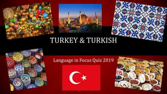 Danish language table for translation | PDF