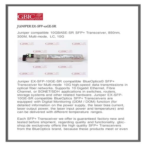 Alcatel-Lucent OmniSwitch 6450 datasheet | PDF