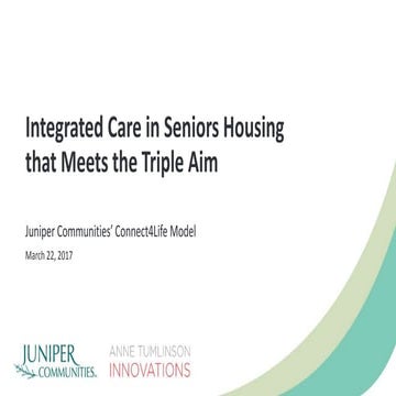 caseload_analysis_report_042414 | PDF