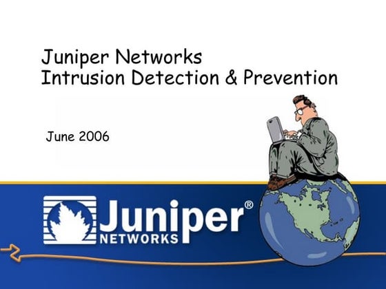 juniper_icon_library_sept_7.ppt