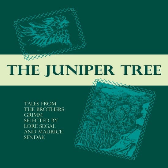 Juniper tree1 opt | PDF
