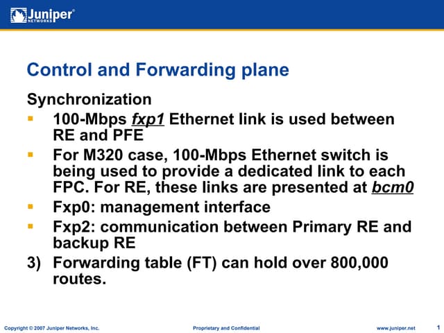 Huawei switch configuration commands | DOC | Computer Networking | Computing