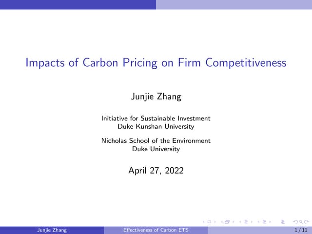 Junjie Zhang.pdf Junjie Zhang.pdf