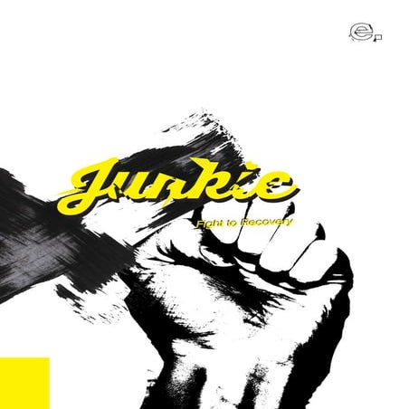 Junkie - Addiction | PDF