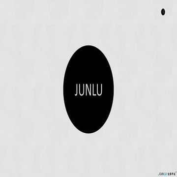 Junlu marine - a maritime technology company | PPT