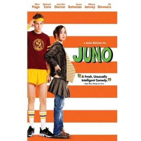 Juno Opening sequence powerpoint | PPT