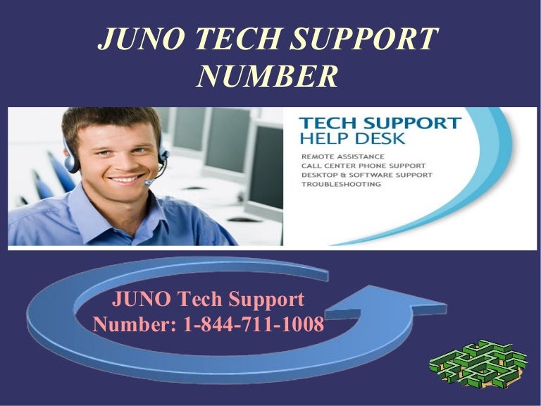 Juno email - bopqecentric