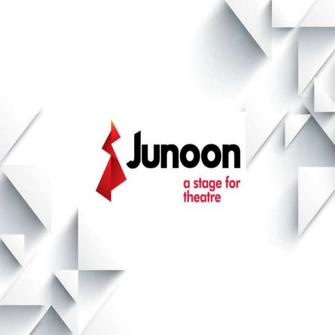 Junoon Logo Junoon Sufirock Projects :: Photos, Videos, Logos,