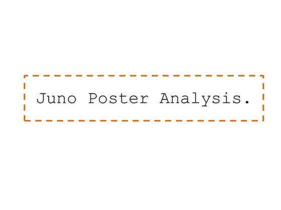 Short film auditions poster | DOCX